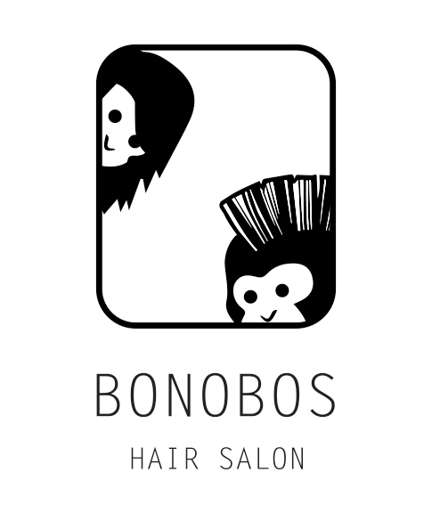 Bonobos Hair Salon | Mytilene [ Book now ]