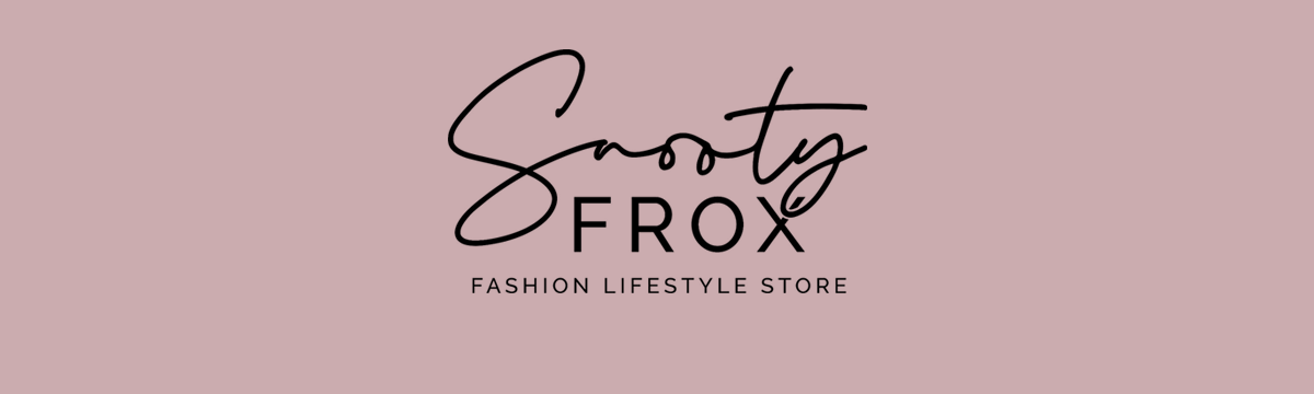 Snooty Frox | Harrogate [ Book now ]