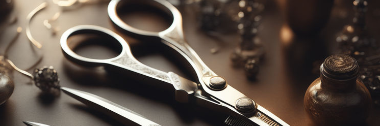 BarberSide BarberShop | Larnaca [ Book now ]