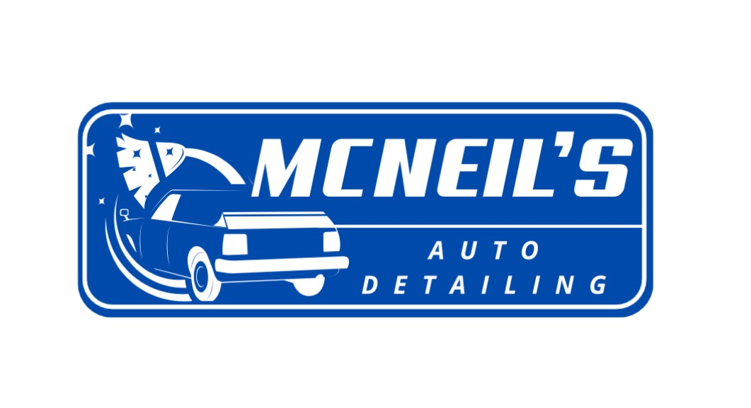 McNeil's Auto Detailing | Richmond [ Book now ]