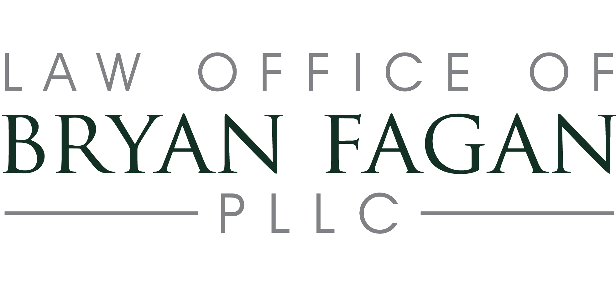 Law Office of Bryan Fagan, PLLC | The Woodlands [ Book now ]