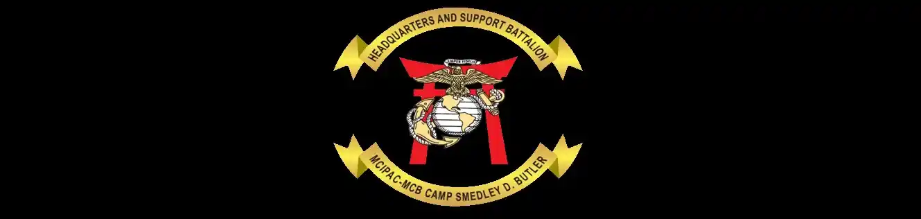 Camp Foster Pass Office | Chatan [ Book now ]