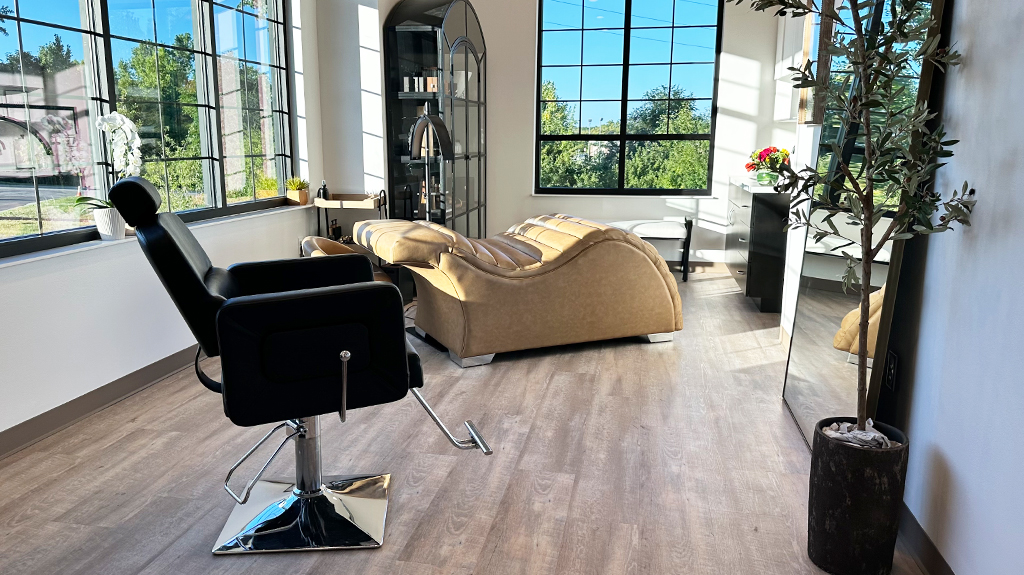 Brow Studio Milwaukee | Greenfield [ Book now ]
