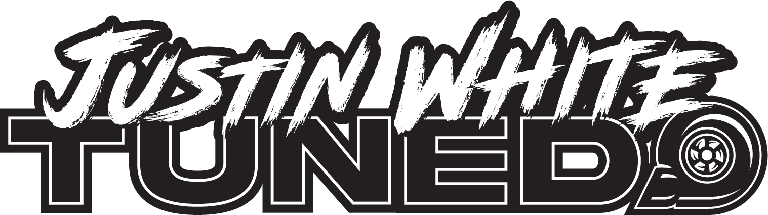 Justin White Tuned | Houston [ Book now ]