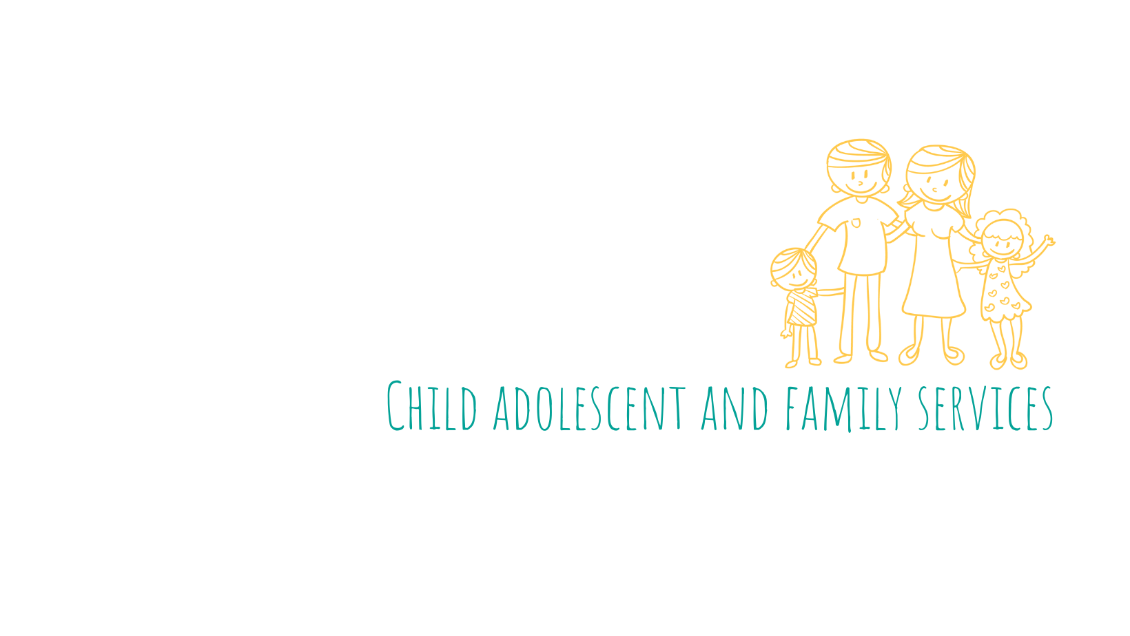 Child Adolescent and Family Services [ Book now ]