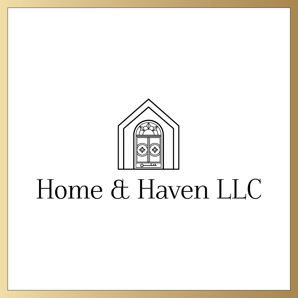 Home & Haven LLC | Lanham [ Book now ]