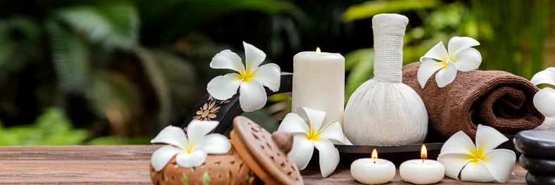 Healthland Thai Spa | San Jose [ Book now ]