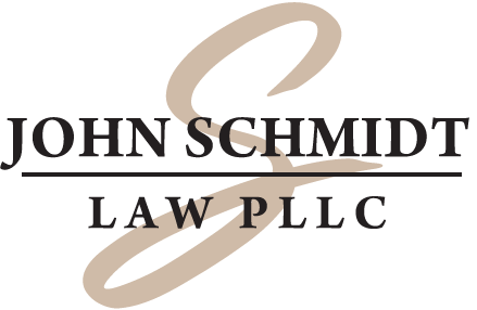 Law Offices of John Schmidt & Associates PLLC | Shepherdsville [ Book now ]