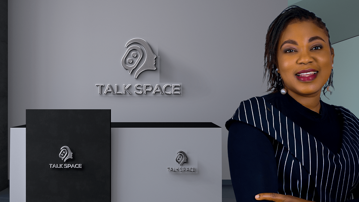 Talk Space Counseling | Gbagada [ Book now ]
