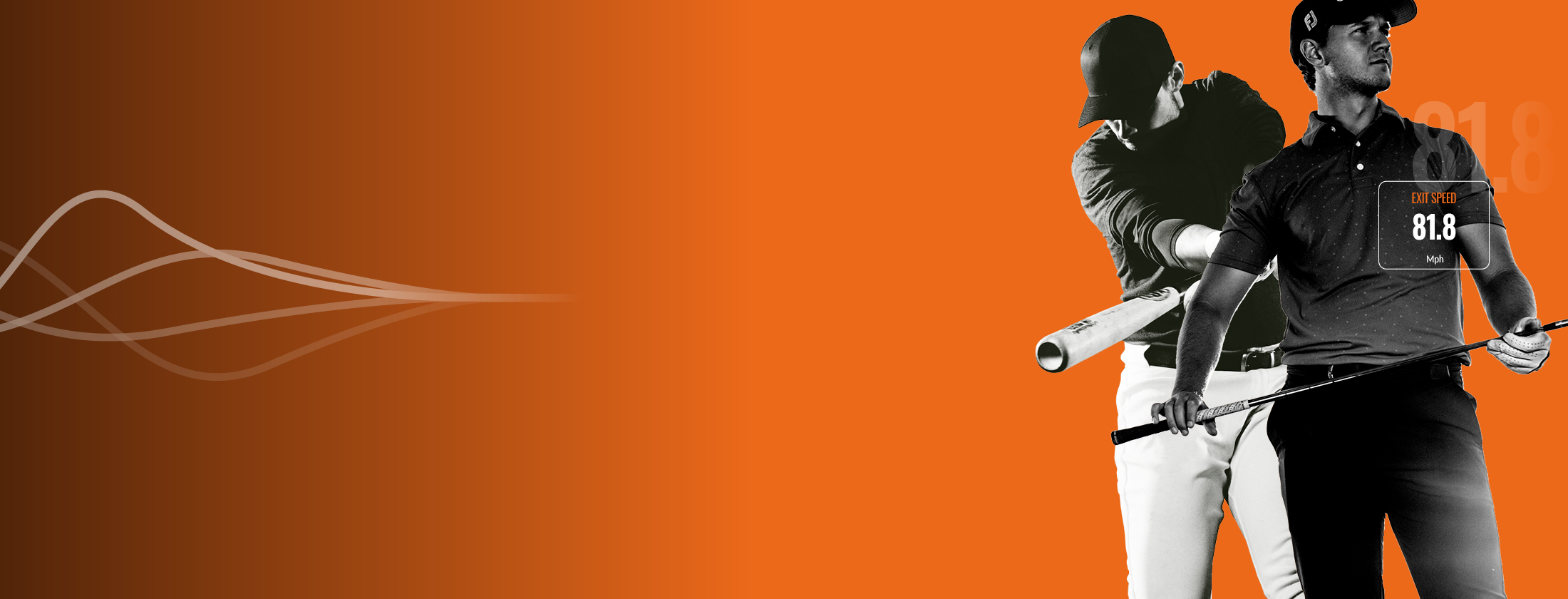 Trackman Support [ Book now ]