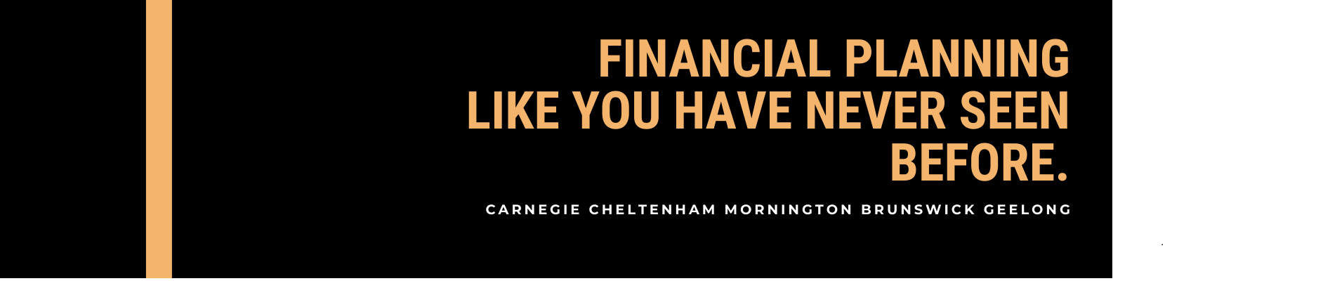 Partners in Planning INDEPENDENT FINANCIAL PLANNERS [ Book now ]