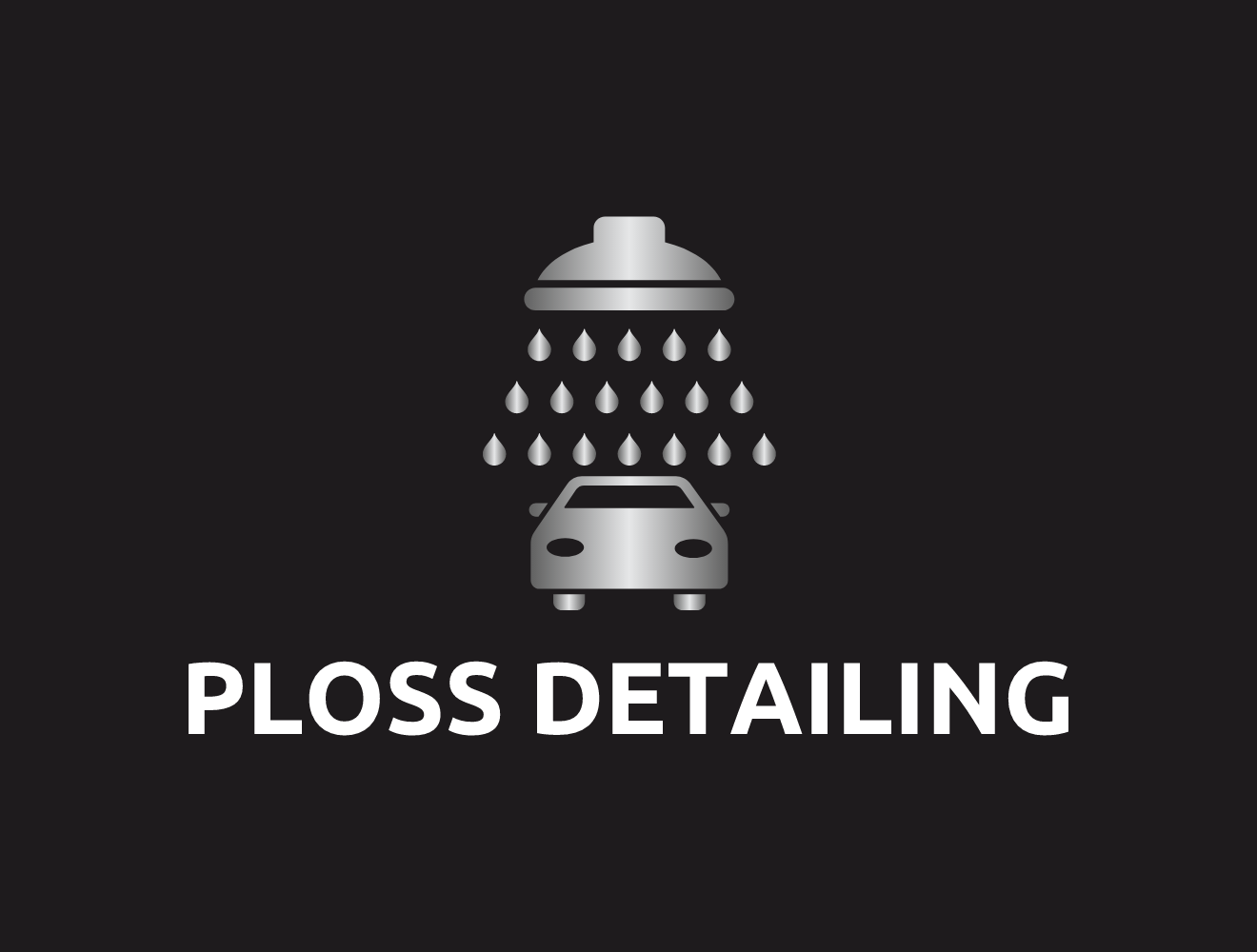 Ploss Detailing | New City [ Book now ]