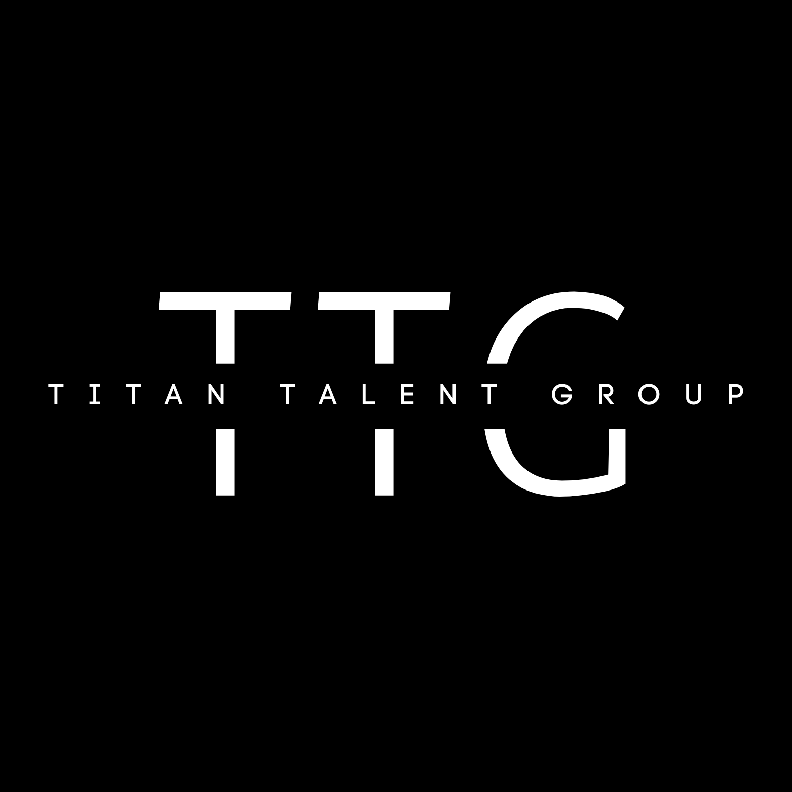 TITAN TALENT GROUP [ Book now ]