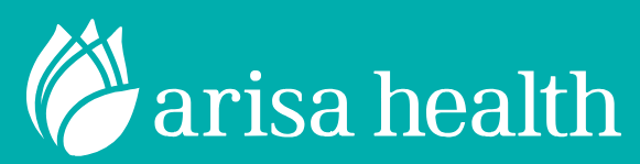 Arisa Health [ Book now ]