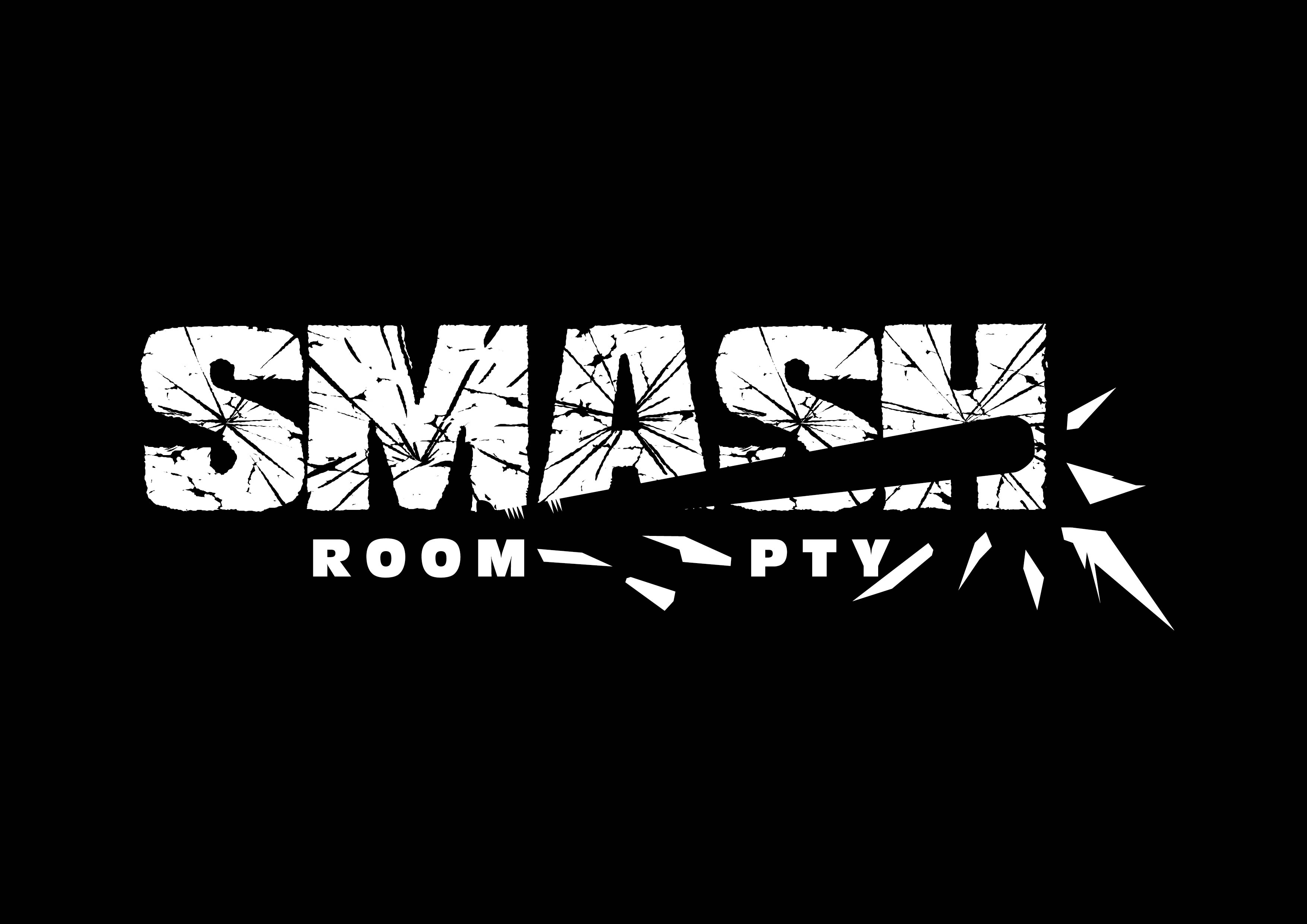 Smash | Panama [ Reserva ahora ]