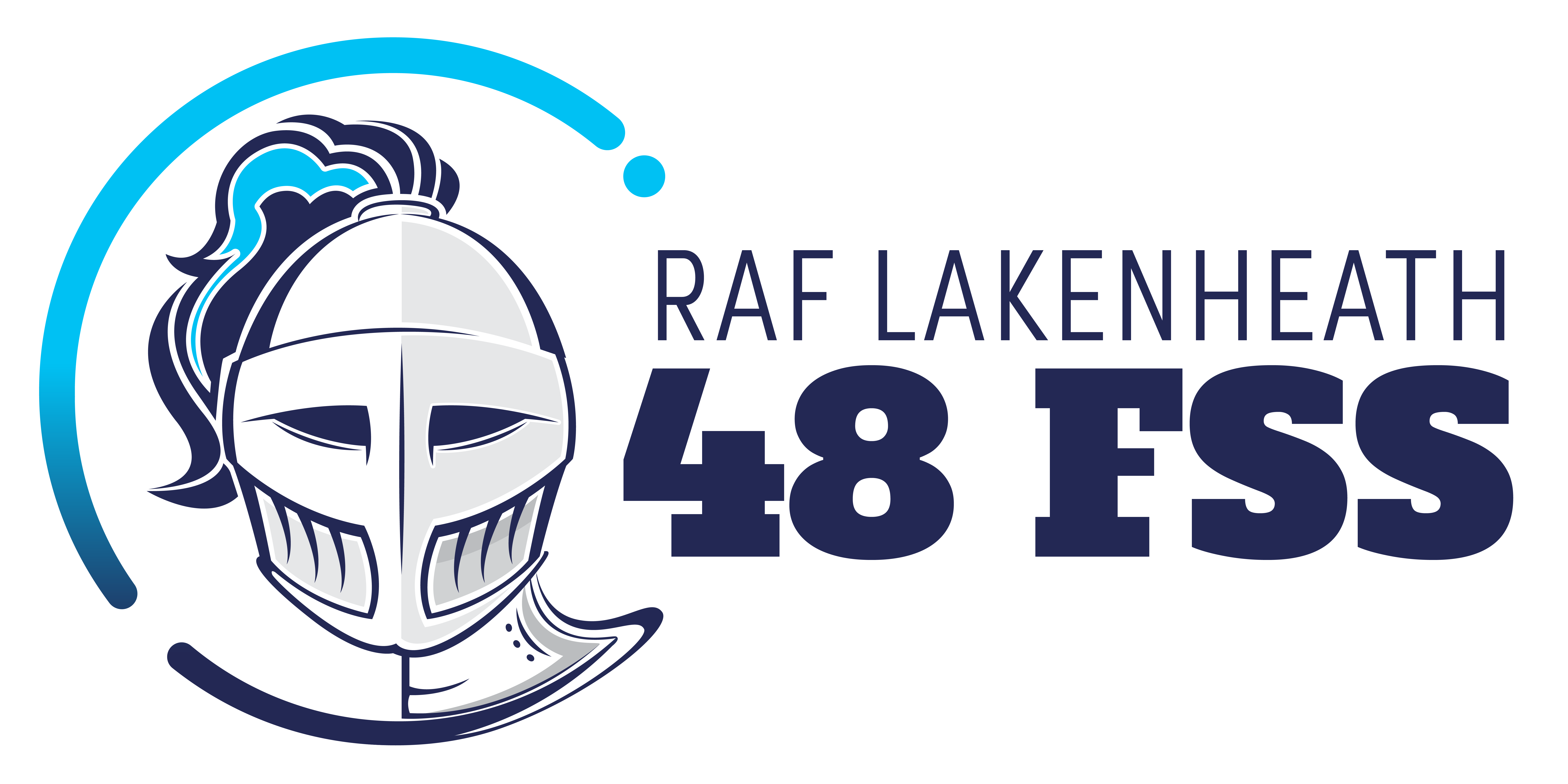 48 FSS Passport Office RAF Lakenheath, UK | Raf Lakenheath [ Book now ]