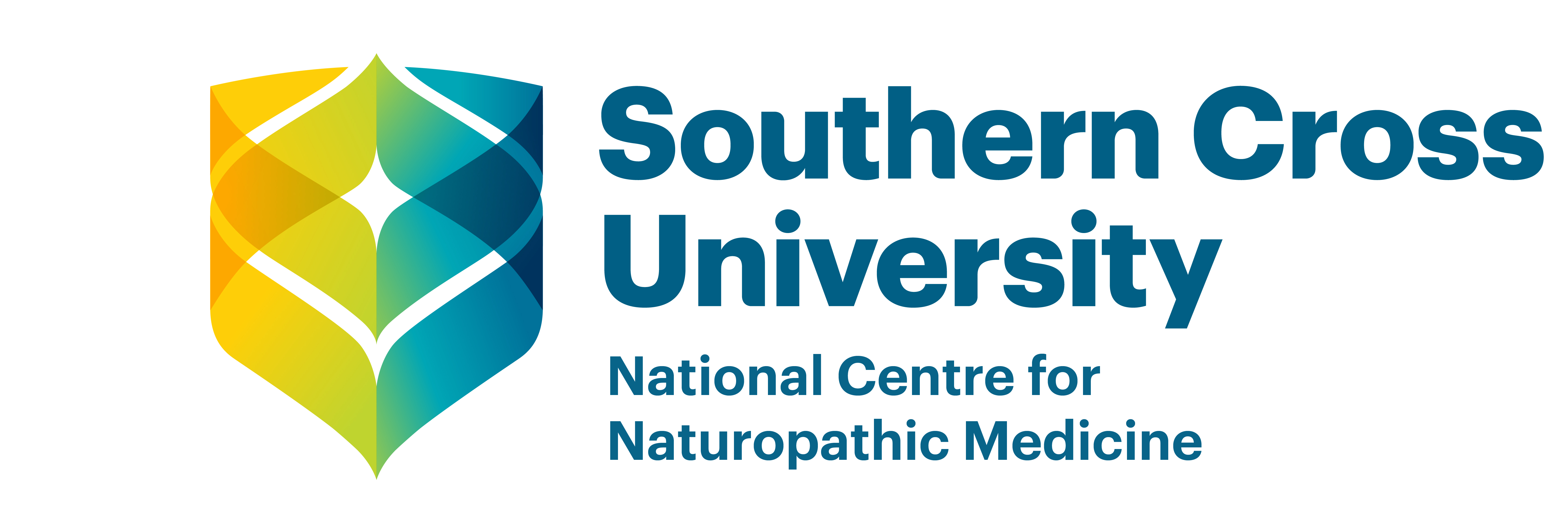 DIZZY TCM | Lismore [ Book now ]