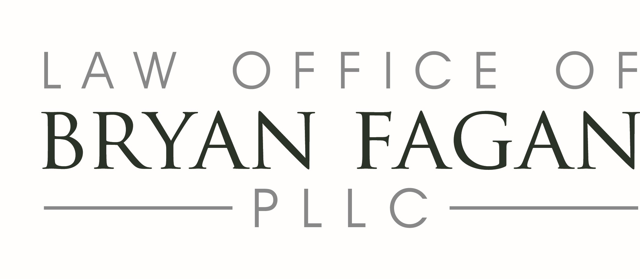 Law Office of Bryan Fagan, PLLC | Dallas [ Book now ]