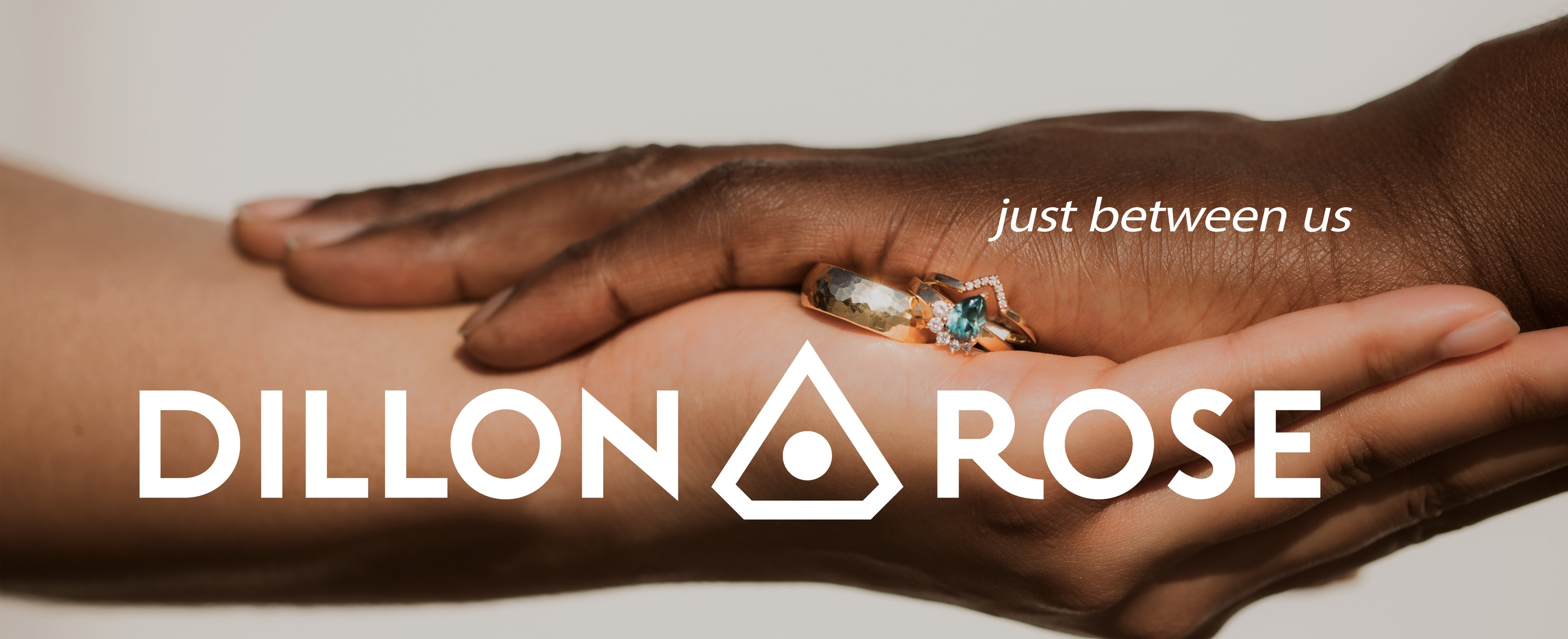 Dillon Rose | Tulsa [ Book now ]