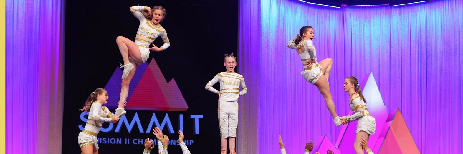 Legends Sports Academy Belmont | Belmont [ Book now ]