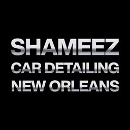 Shameez Car Detailing | New Orleans [ Book now ]