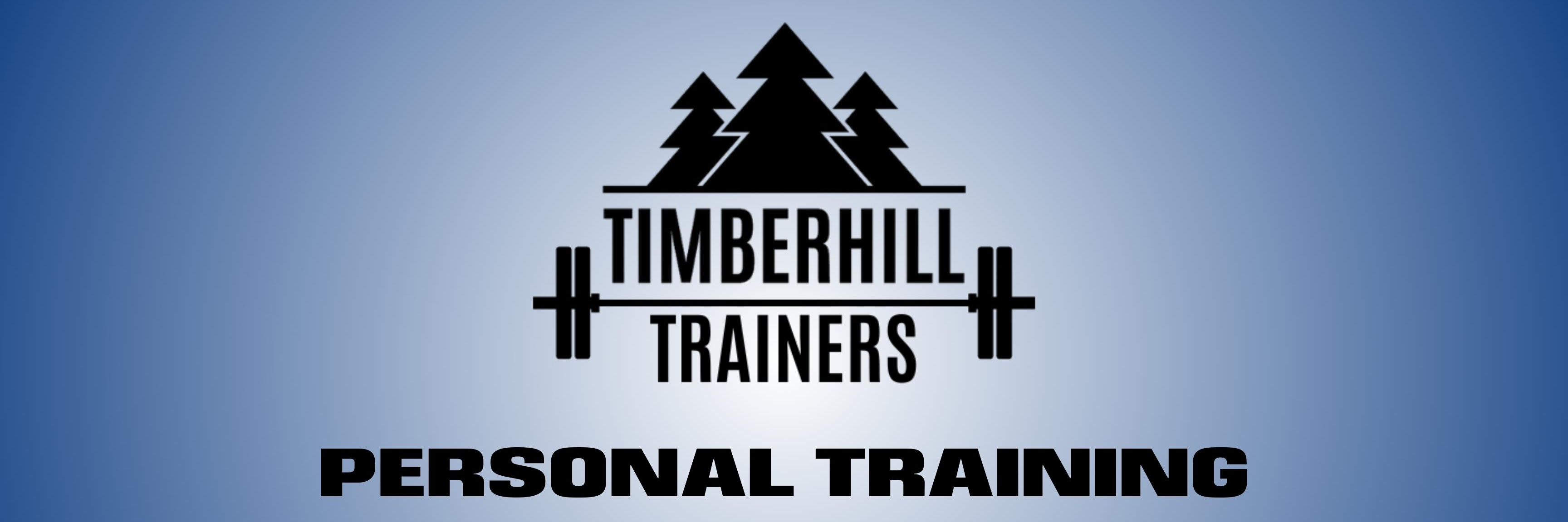 Timberhill Athletic Club | Corvallis [ Book now ]