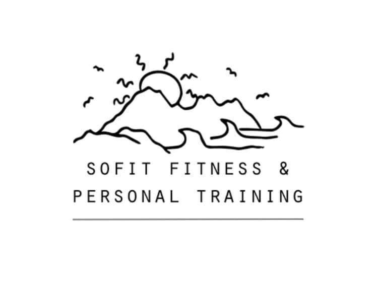 SOFIT Fitness and Personal Training Raglan | Raglan [ Book now ]